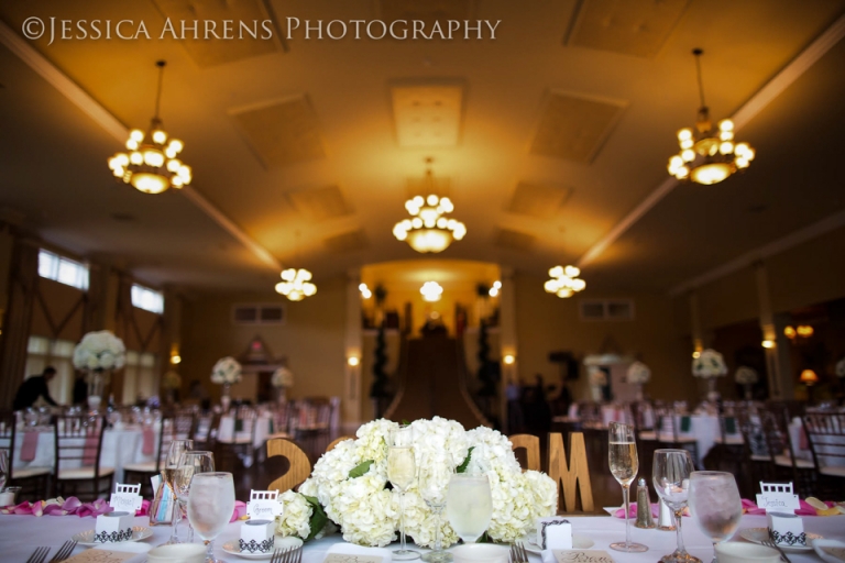 Avanti Mansion - Ballrooms Wedding Venue Photos | Jessica Ahrens ...