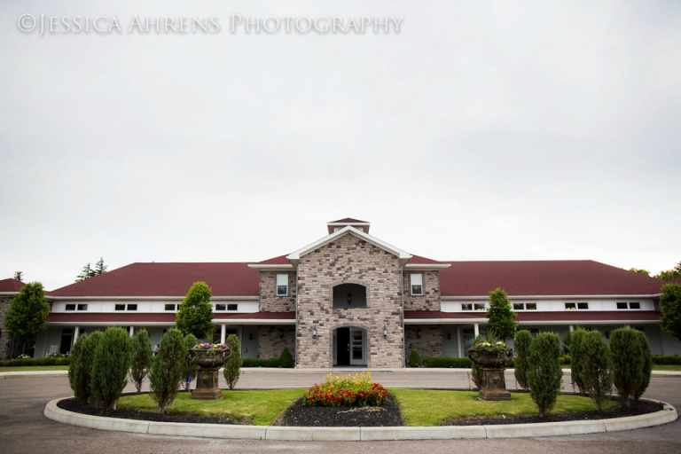 Avanti Mansion - Ballrooms Wedding Venue Photos | Jessica Ahrens ...