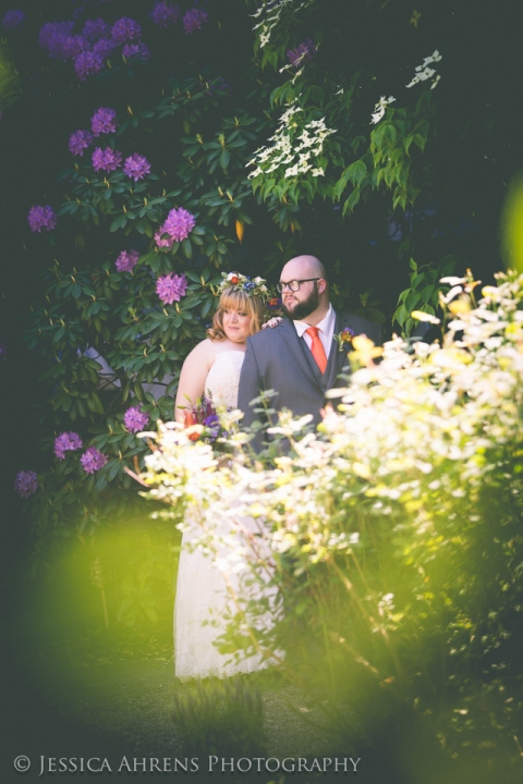 Roycroft Campus - Inn Wedding Photography East Aurora | Jessica Ahrens ...