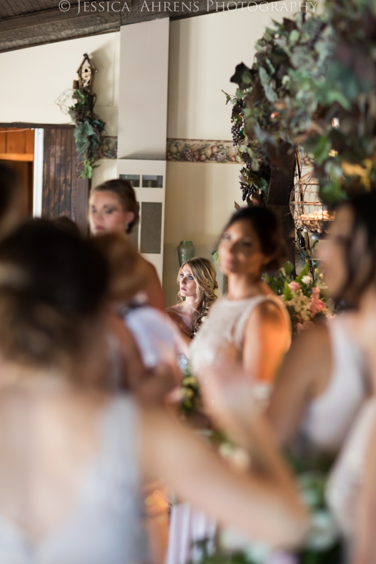 Becker Farms Wedding Photography - Gasport NY | Jessica Ahrens Photography