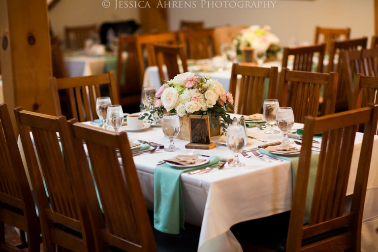 Timberlodge » Jessica Ahrens Photography
