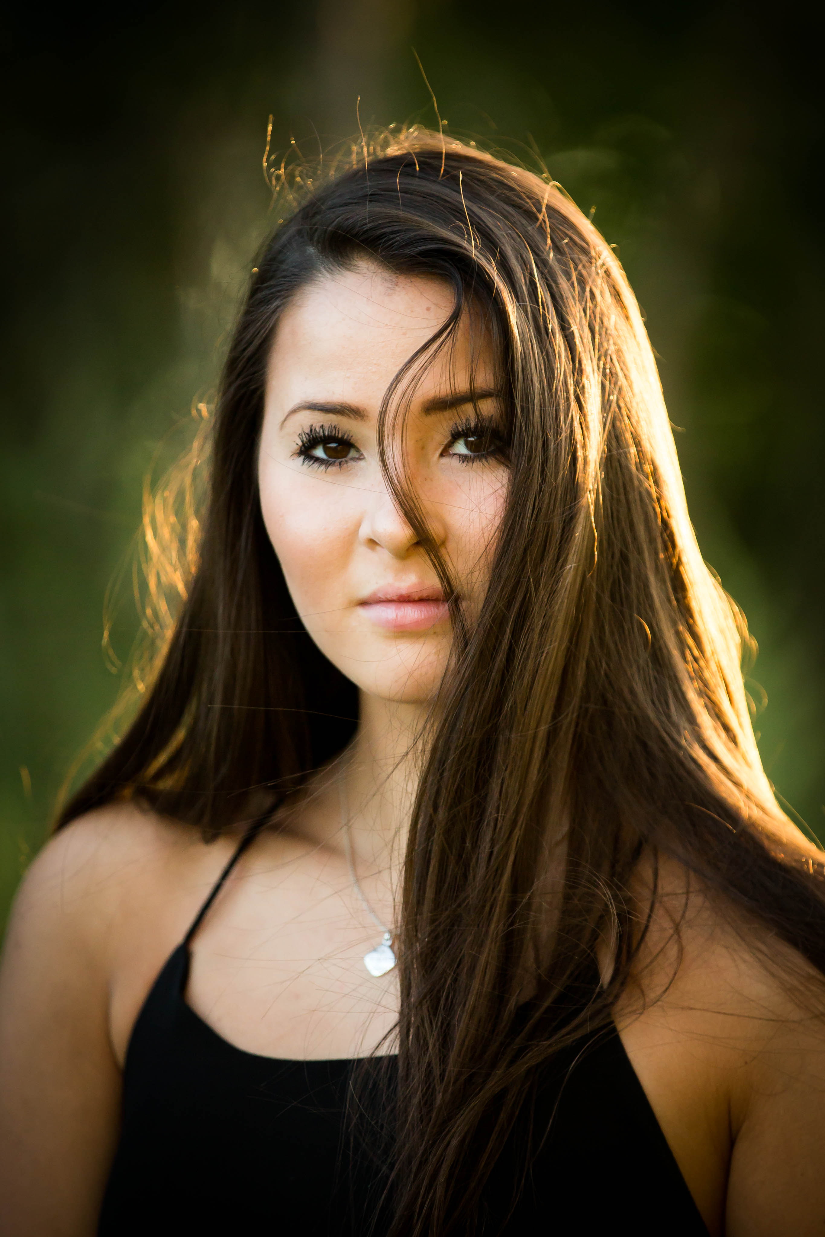 Best WNY and Buffalo High School Senior Portraits Photographer Gallery ...
