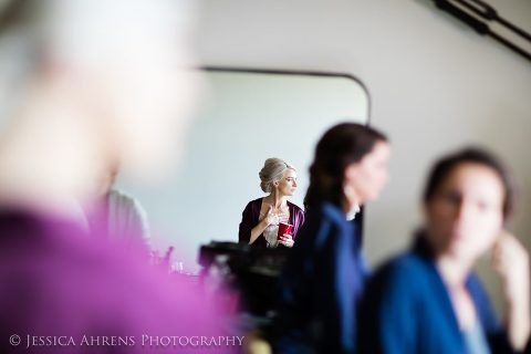 Lexus Club Wedding Photography - Buffalo NY | Jessica Ahrens Photography